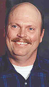 Alan Lantz | News, Sports, Jobs - The Journal